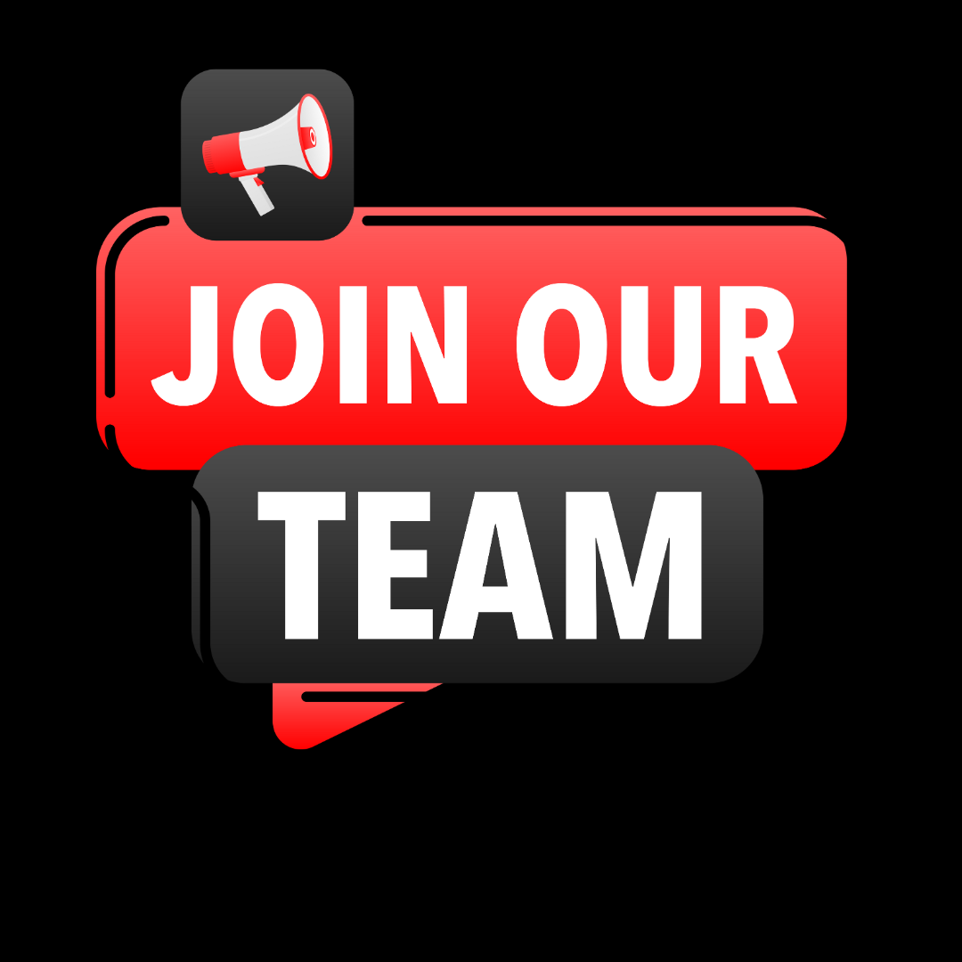 About – refurbished stores